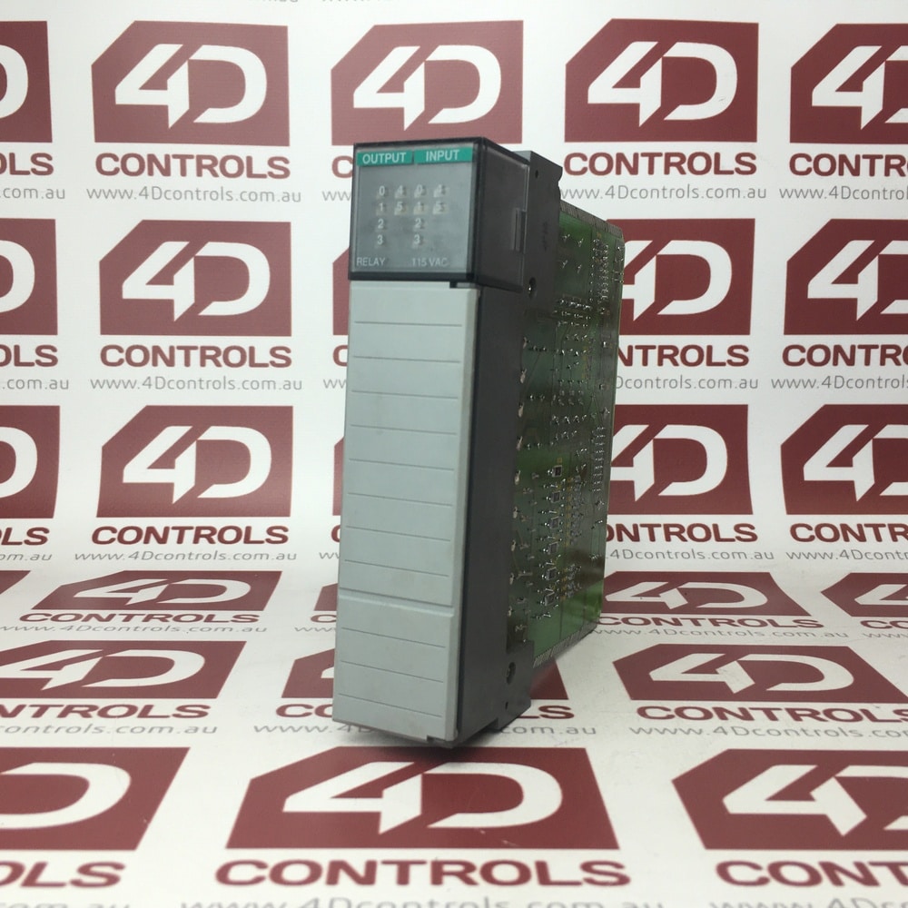 PRE868-8-20 | General Electric | Console Module