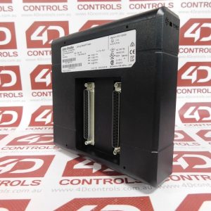 1757-SRM | Allen Bradley | ProcessLogix, Redundancy Module
