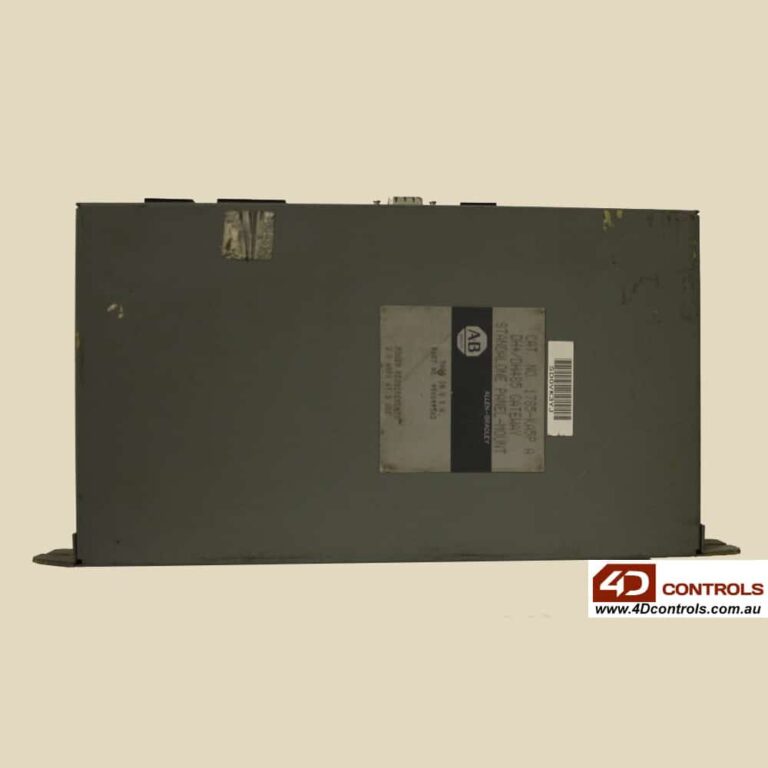 1785-KA5P | Allen Bradley | PLC-5 Communication Module