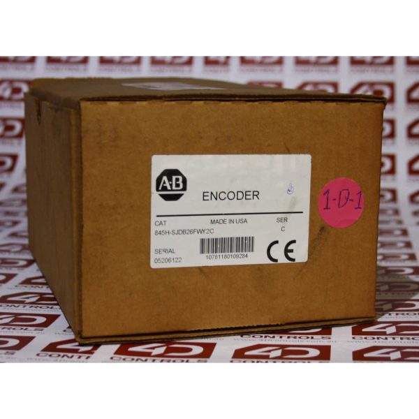 PGT-10-PRO | Sick | Encoder Programmer Handheld