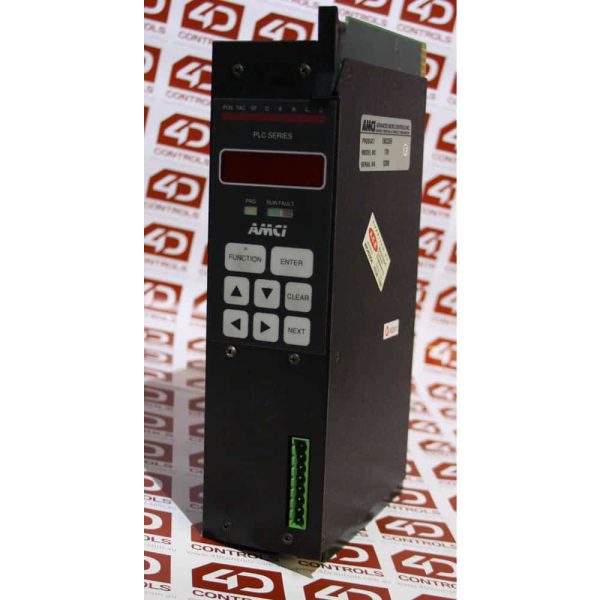 8.5820M.0G20.0100.0006 | Kubler | Incremental Encoder 10-30VDC