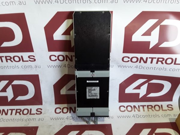 DM400YT | Foxboro Invensys | I/A Series Input Output Card