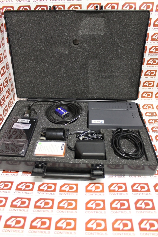 MP30E-S | Fischer | Coating Thickness Measuring