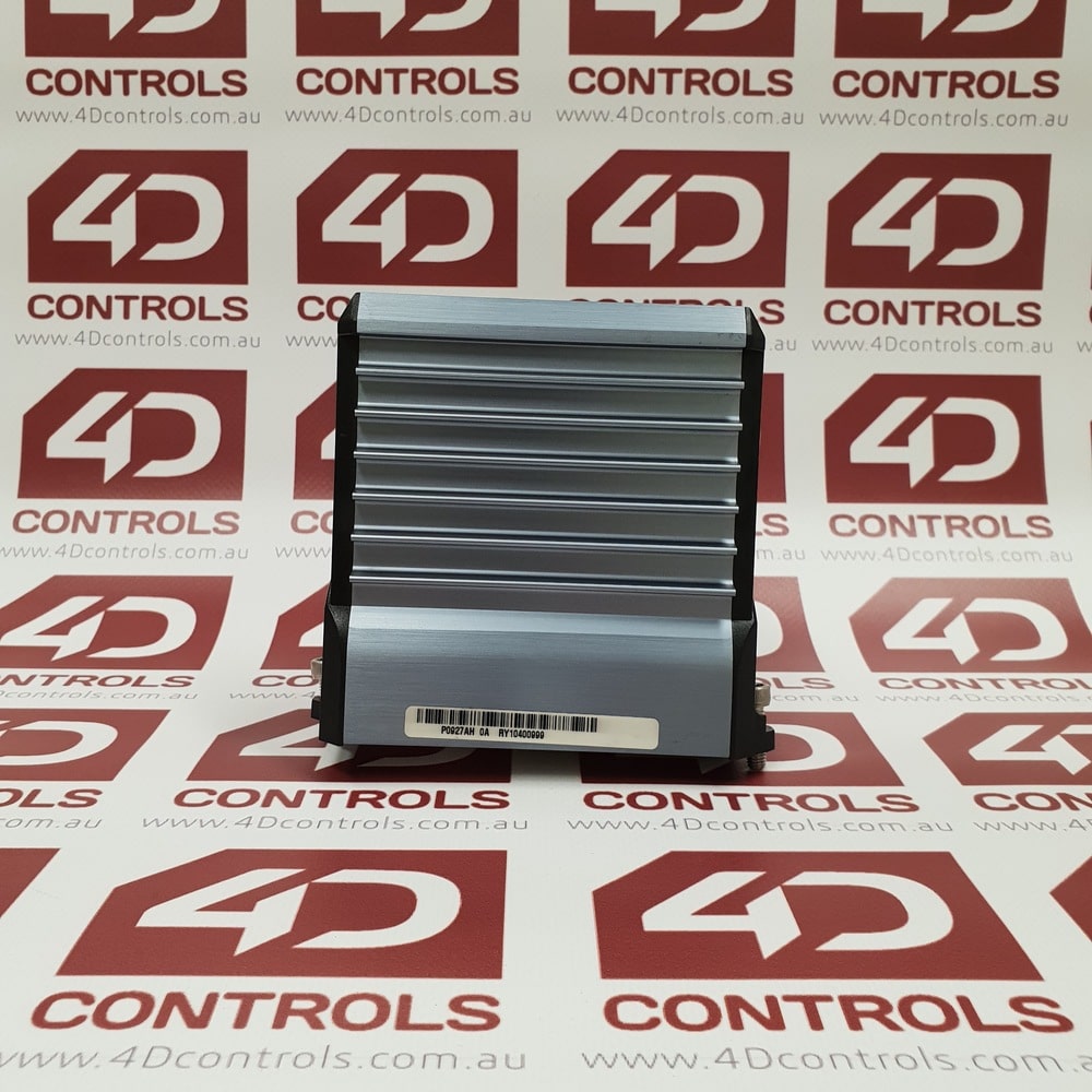 Foxboro Invensys | P0927AH FBM214B | I/A Series HART Input