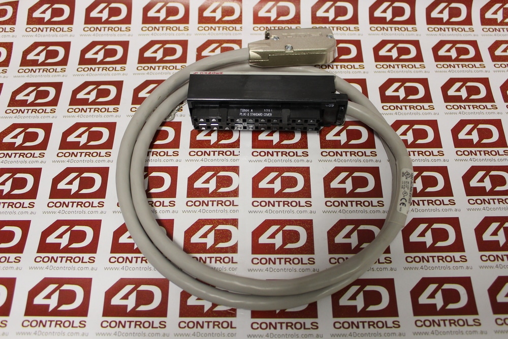 1492-ACABLE010X | Allen Bradley | Pre-wired Cable