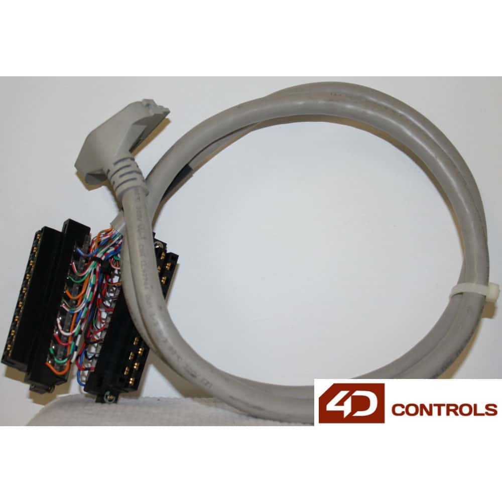 1492-CAB010J69 | Allen Bradley | Prewired Cable