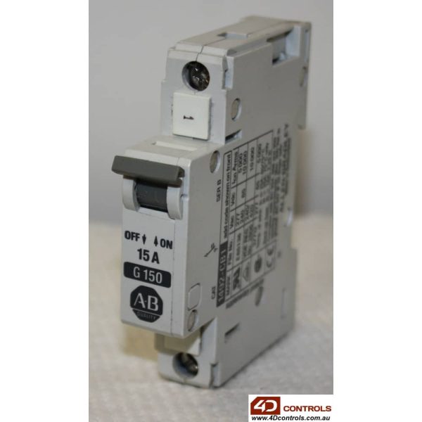 NS400N-400A-3P | Merlin Gerin | Circuit breaker 400A 3 phase 20-415VAC