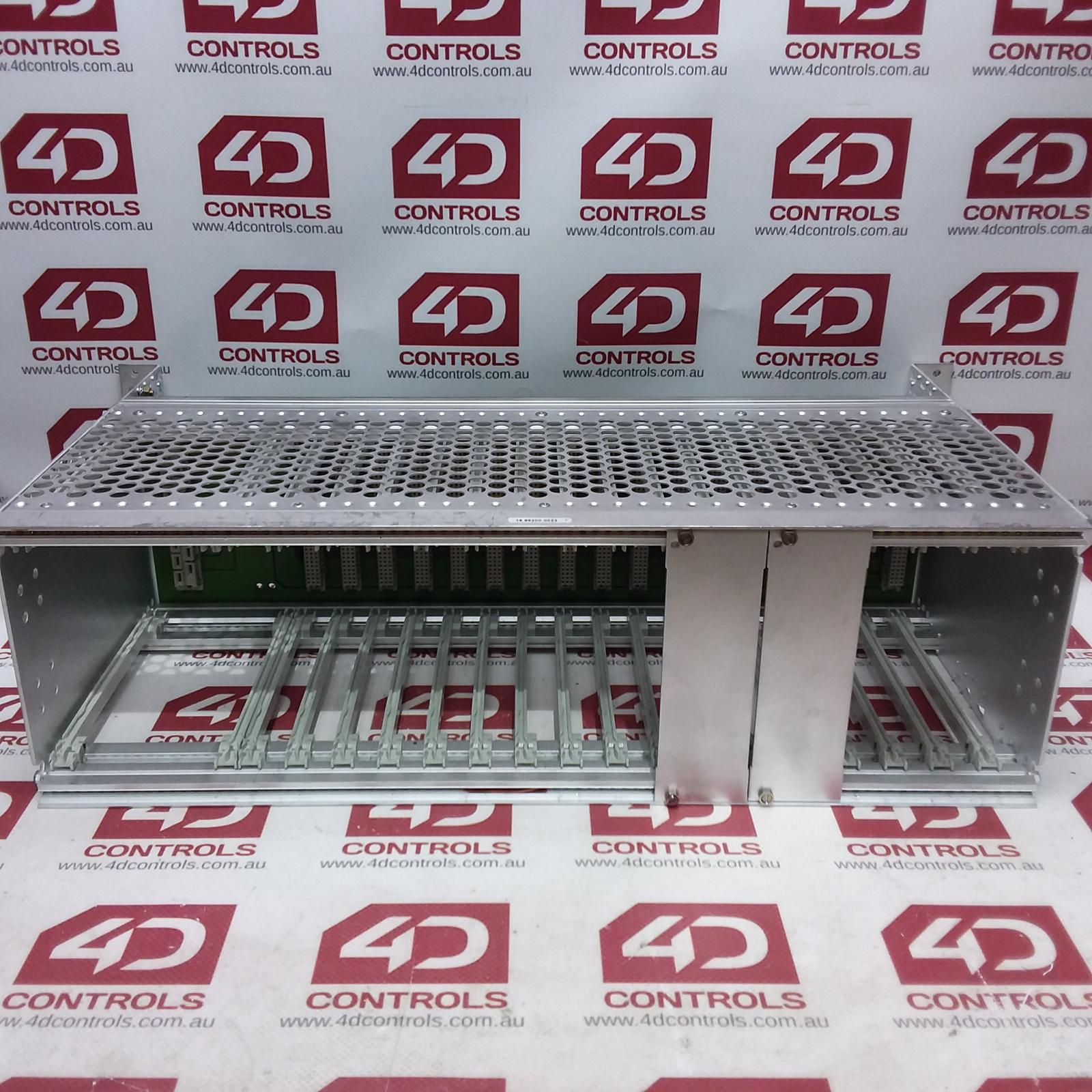 16.86200-0023 | Man Roland | Rack