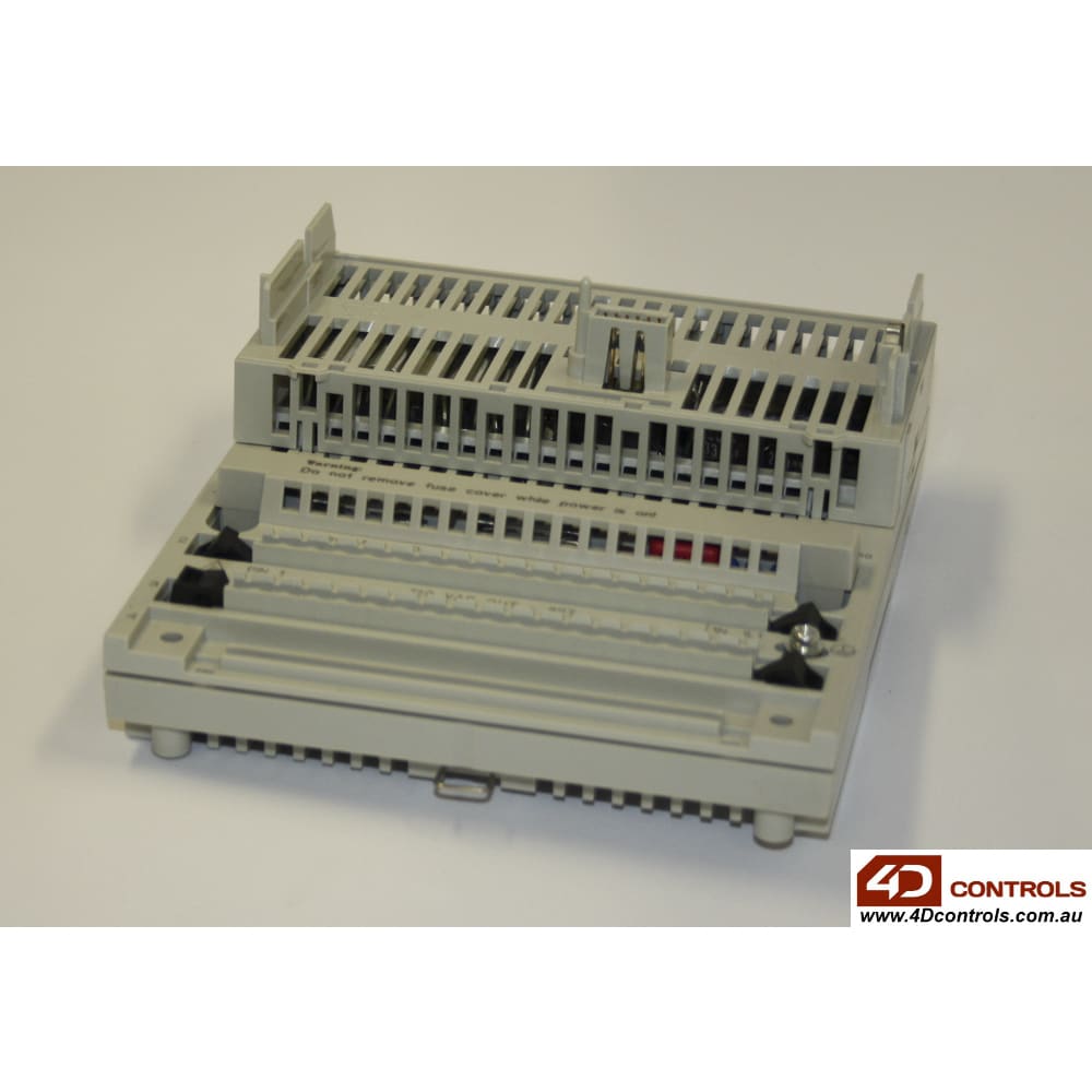 170ADO53050 | Schneider | Modicon 120VAC 8Pt Output