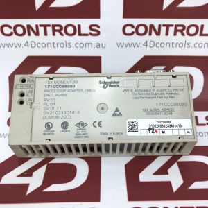PLC Communication Modules - Page 3 of 39 - 4D Controls
