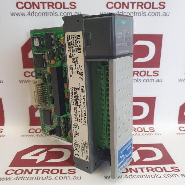 BMXP341000 | Schneider | Modocon M340 | Processor Module