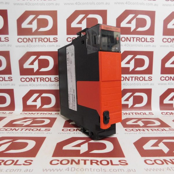 1756-L7SP | Allen Bradley | ControlLogix GuardLogix Controller