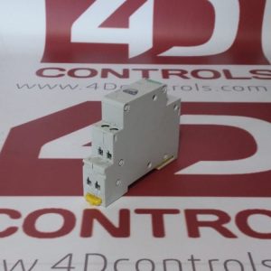 MTIC | MultiTrode | Indicator Controller, 240V, 10 Digital Output