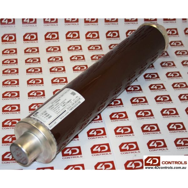 1YMB711238M4811 | ABB | (CEF), Fuse, 6/12kV, 160A