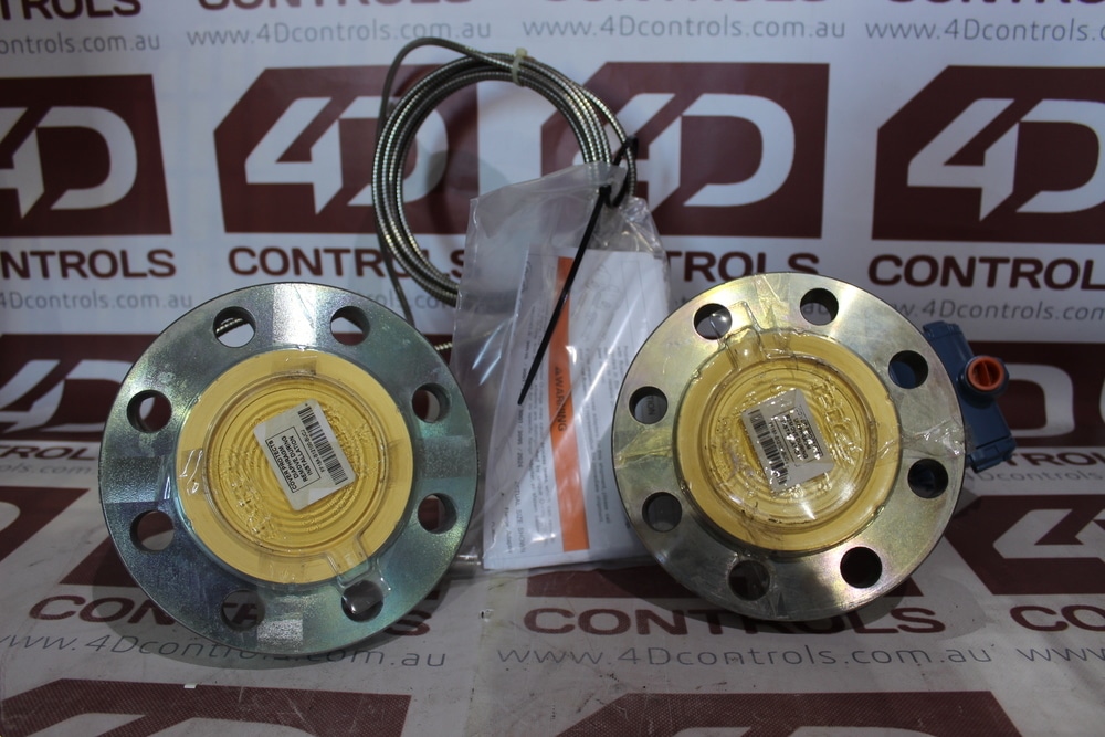 3051CD3A22A1BS9E7 | Rosemount | DP Level Transmitters
