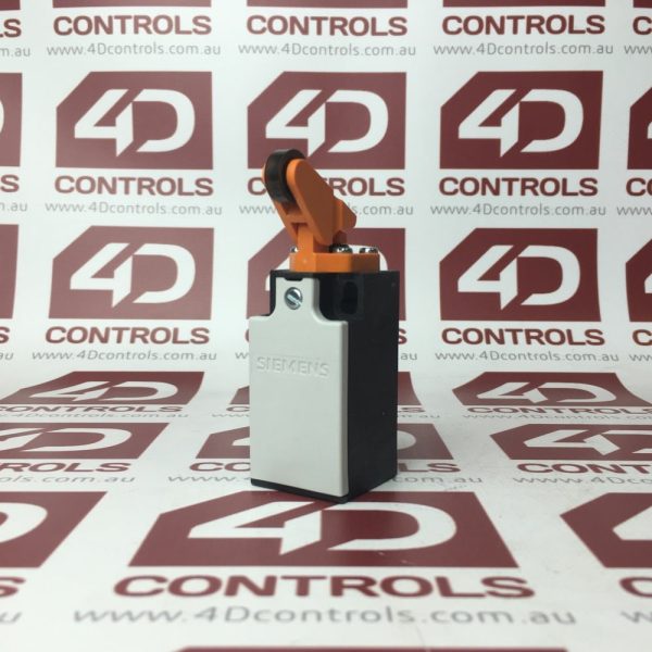 3SE2 200-1C | Siemens | Position Limit Switch 30mm 1x NO/NC