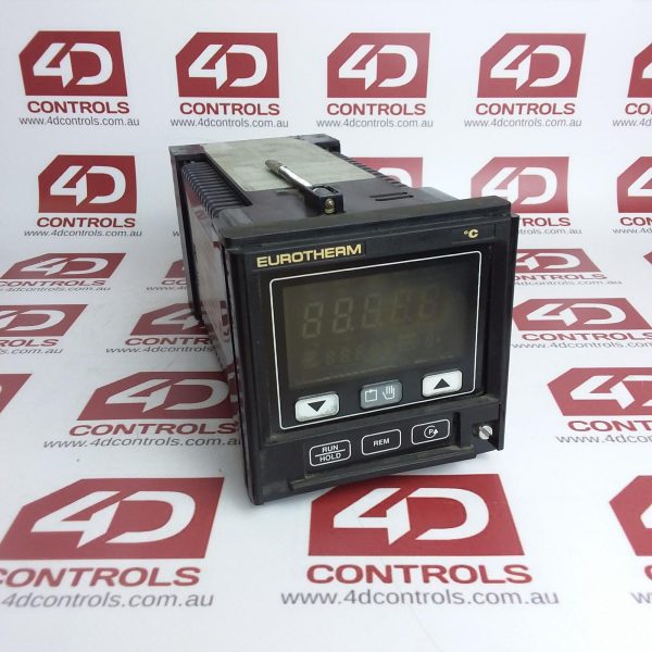 Endress + Hauser FTW325-A2B1A Transmitter Conductive Sensor