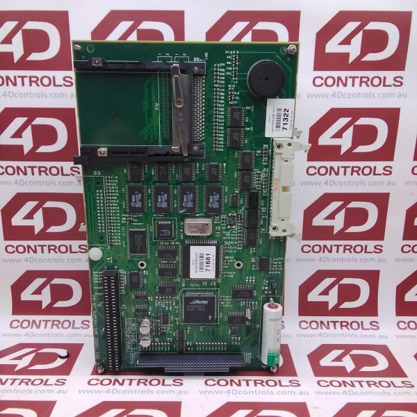 A40MX02-F | Actel | PC Board, 3K Gates