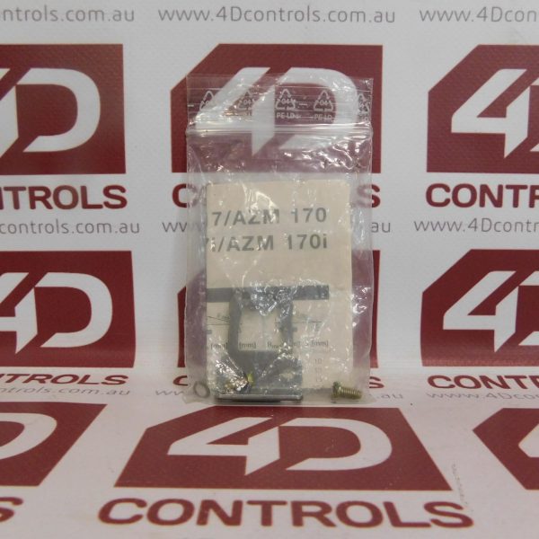 AZ-17/AZM-170 | Schmersal | Switch Actuator bracket