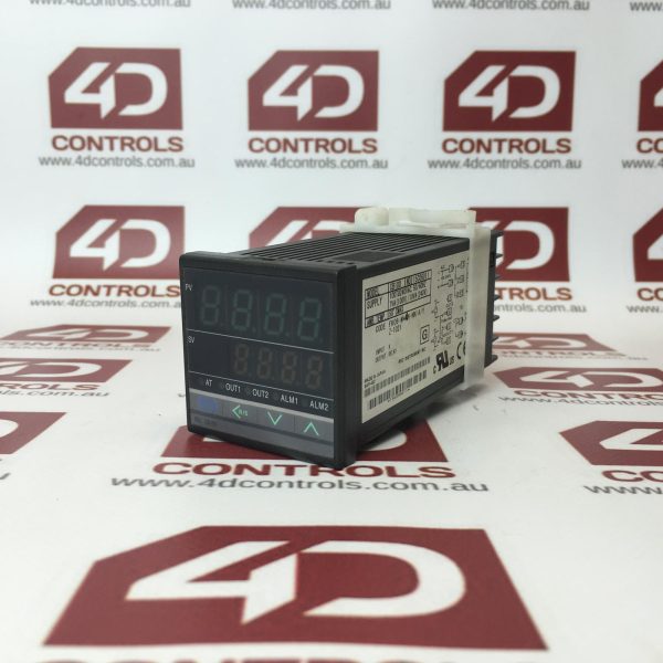 Buy New, Surplus & Used Automation, Control & Monitoring Equipment