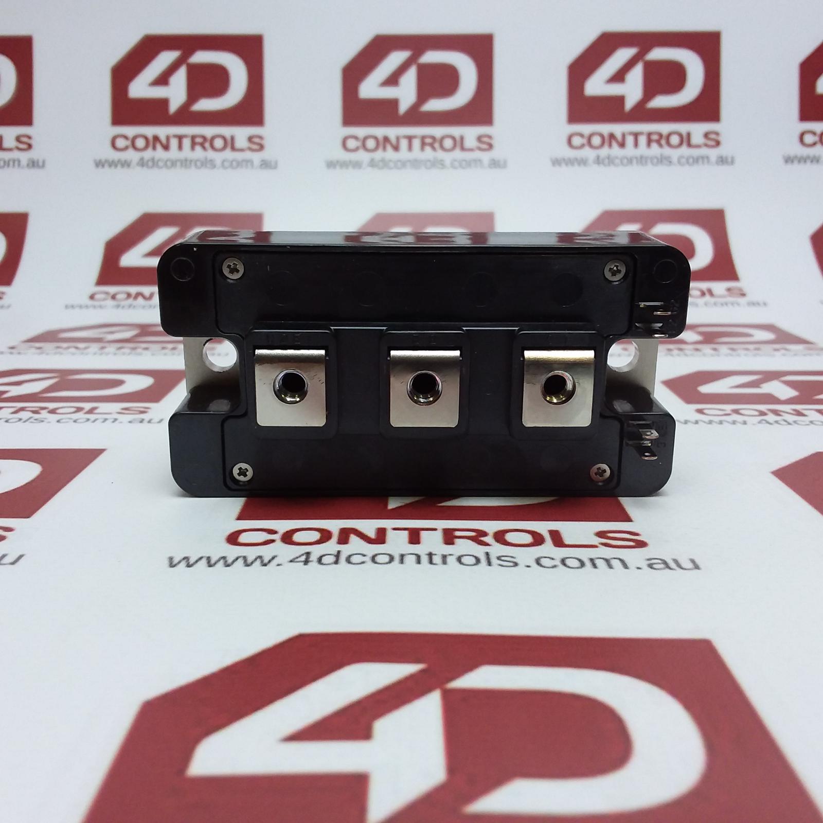 CM300DY-12NF | Mitsubishi | IGBT Module 300A 1.7V 780W