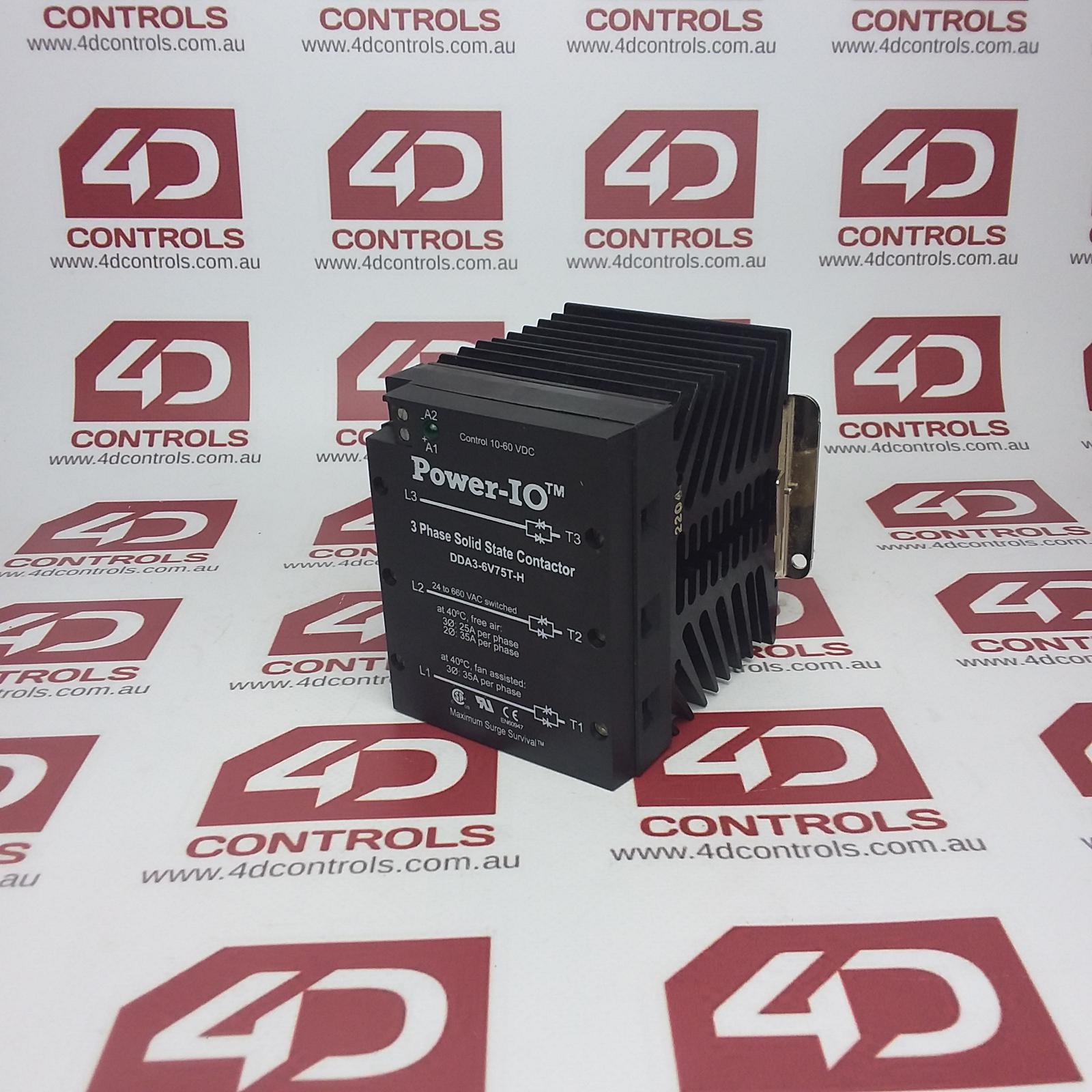 4060120000 | Weidmuller | (RSS113024), TERMSERIES, Relay