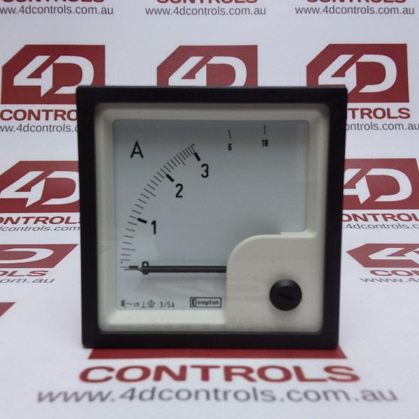 SKPC200-240 | Semikron | Trigger Module | Semi-PCM / 240 Vrms