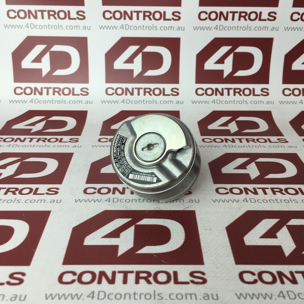 ERN 1387.056-2048 | Heidenhain | Encoder 5V