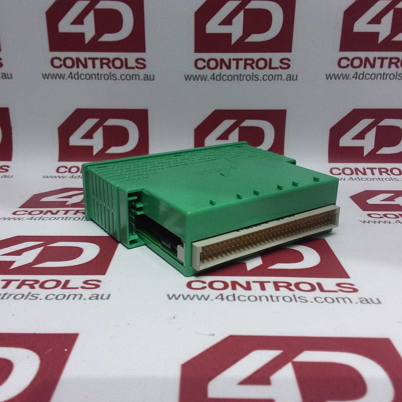 IB STME 24 DO 32/2 | Phoenix Contact | Digital I/O Card 32Pt