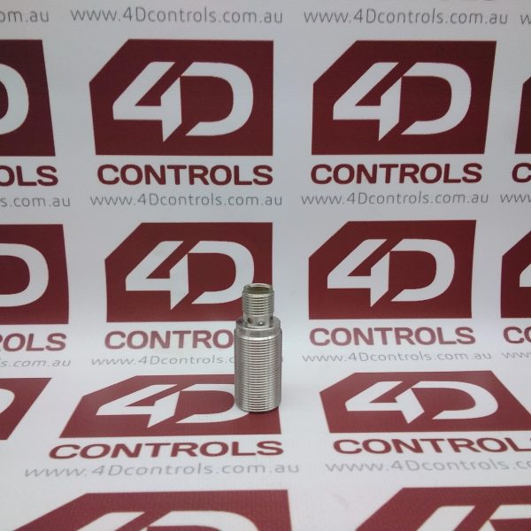 IGB3008BBPKG/M/US-104-DPS-IGC204 | IFM | Inductive Sensor