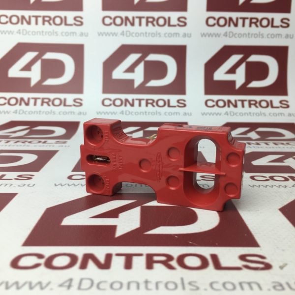 LM3 | Banner | Logic Card Multi-Beam Range Depends on Sensor