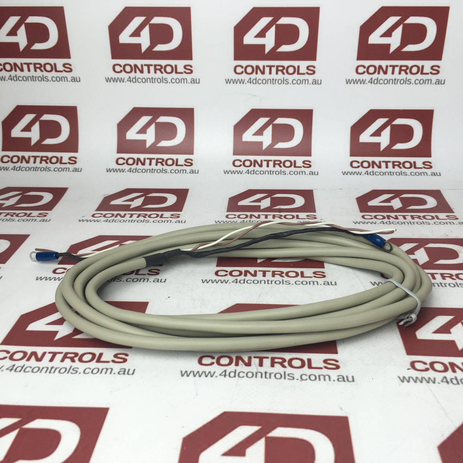 E119932 | Copartner | Cable AWM Style 2919 80°C 30V
