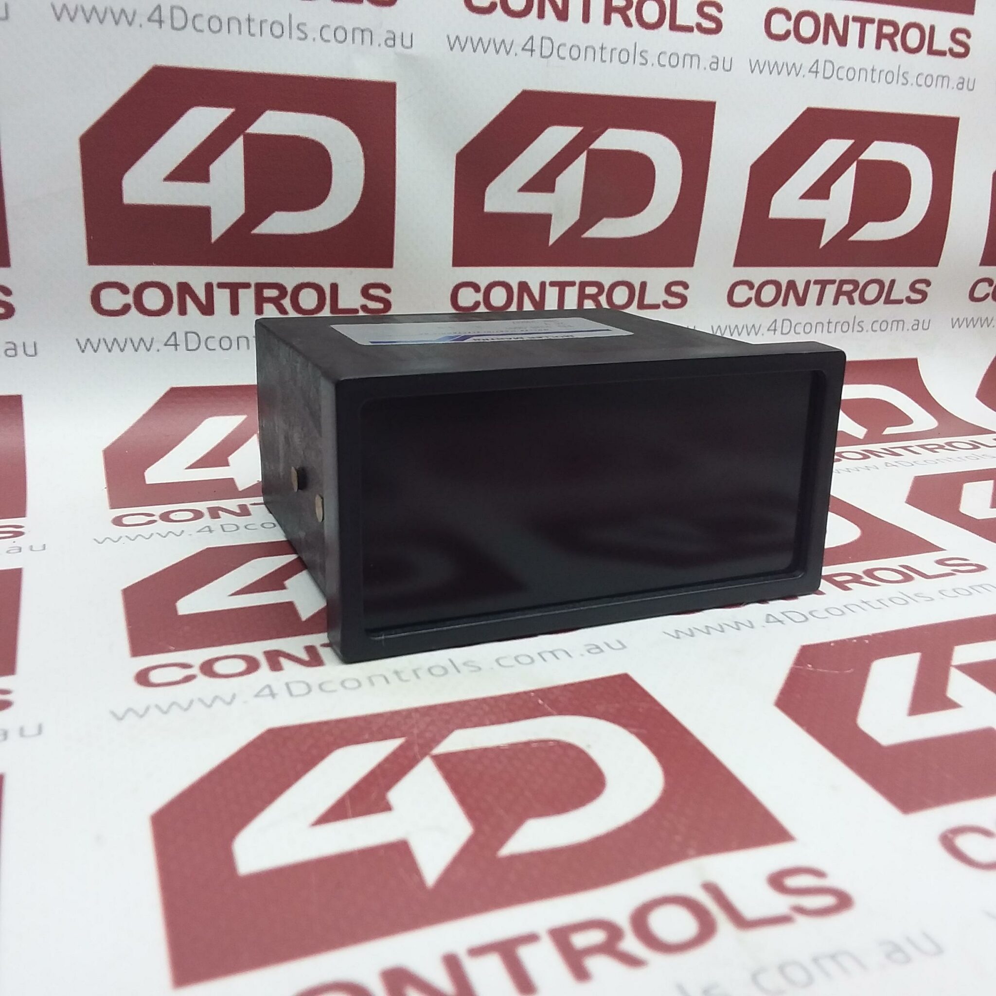 4328.0001 | Muller Martini | Digit Counter Display Module