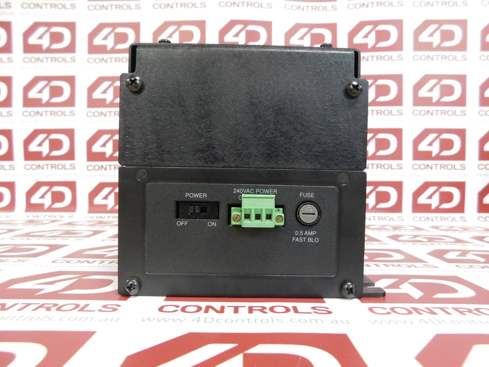 M4 | Opto 22 | Controller Modular 5VDC at 3.5A