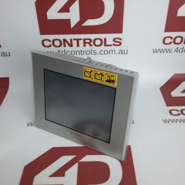 PFXGP4301TADW | Proface | Interactive Terminal Operator 5.7"