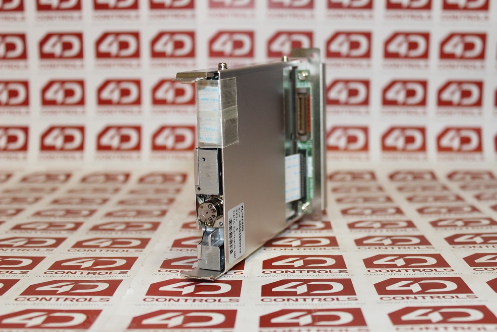 Proface PL-FD200 Side Floppy Disk Drive Unit (3.5 inch)