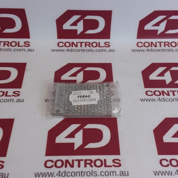 PL40A | Sick | Reflector Corner Cube 40 x 60mm Size