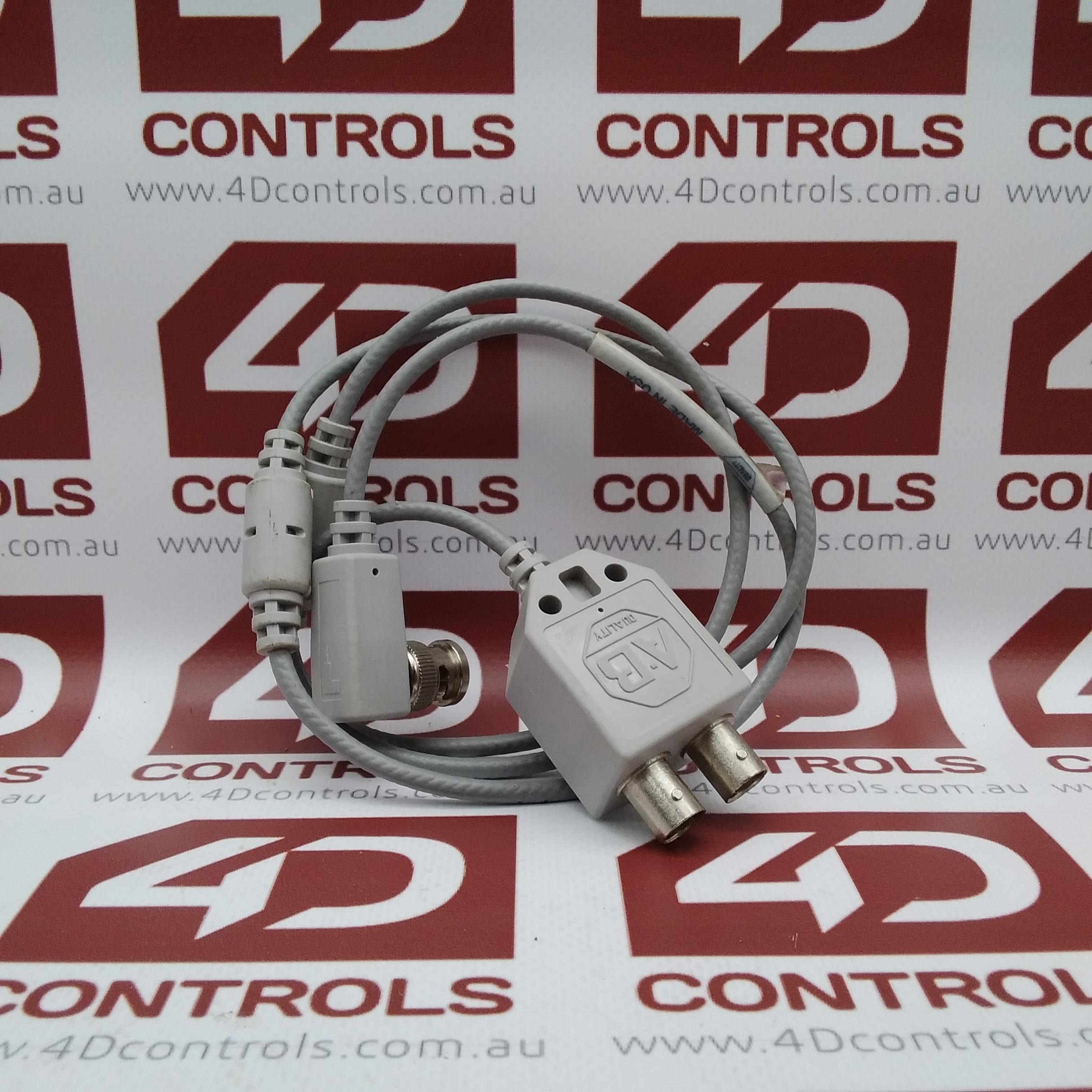 1786-TPYR | Allen Bradley | Controlnet, Cable, Connector