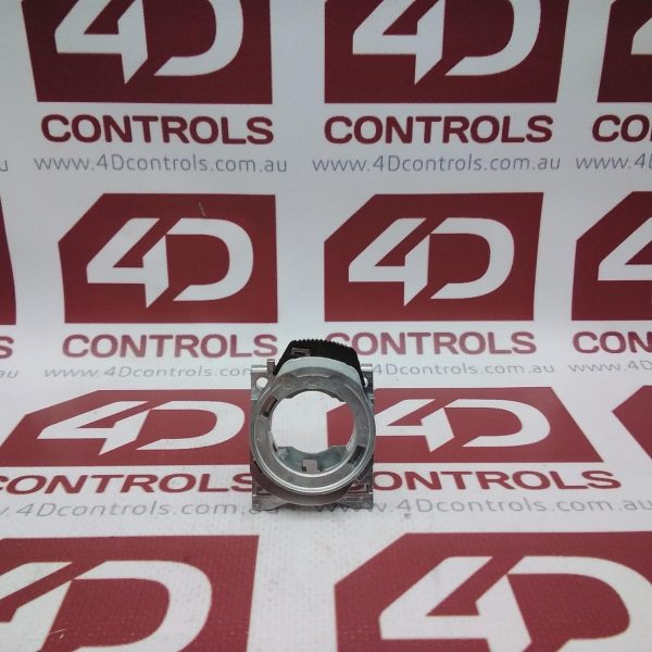 800F-ALM | Allen Bradley | Mounting Latch, 22mm, Metal