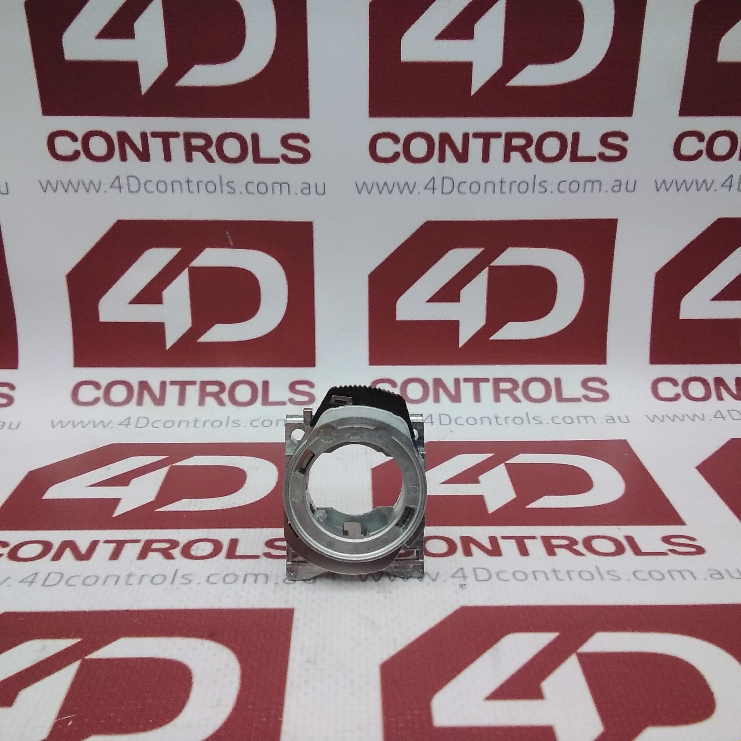 800F-ALM | Allen Bradley | Mounting Latch, 22mm, Metal