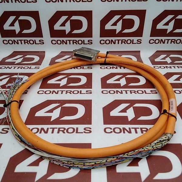 IKS0186/003.00M | Rexroth | Encoder/Control Cable