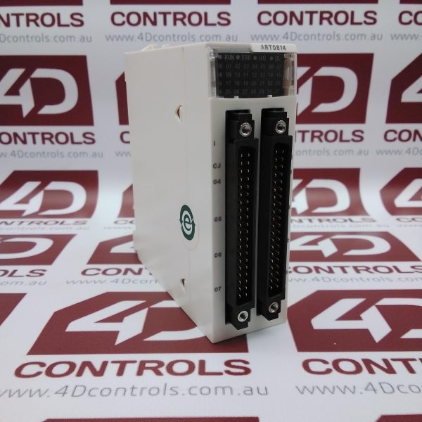 BMXART0814 | Schneider | Analog Input Module, 8 Point