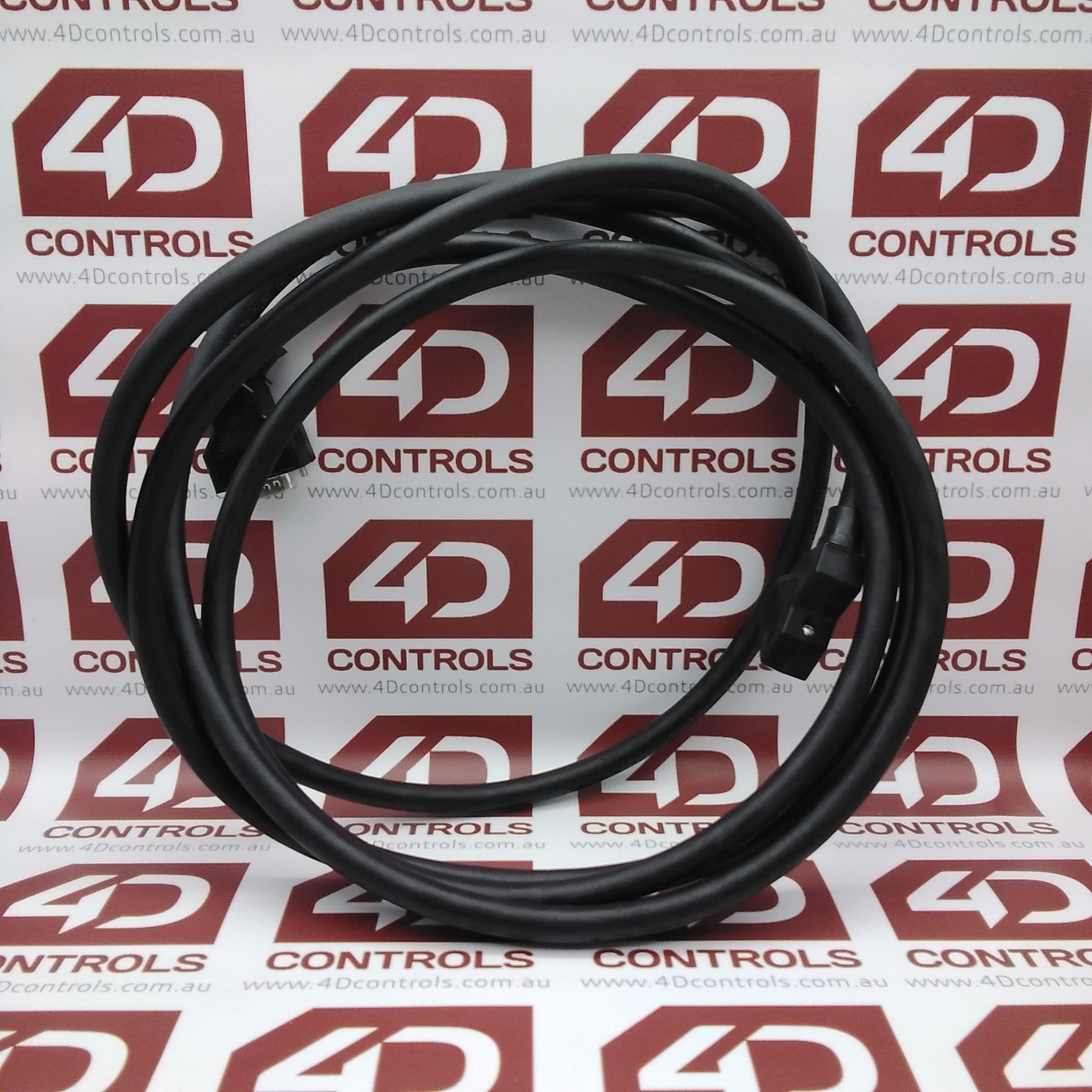 BMXXBC030K | Schneider | Modicon M340 | Backplane Cable 3M