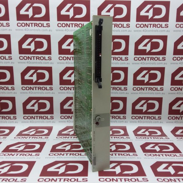 6DS1 719-8AA | Siemens | Teleperm, Binary Extension Module