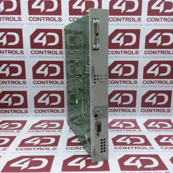 6ds1 731 8dc Siemens Teleperm Analog Card Conditioning