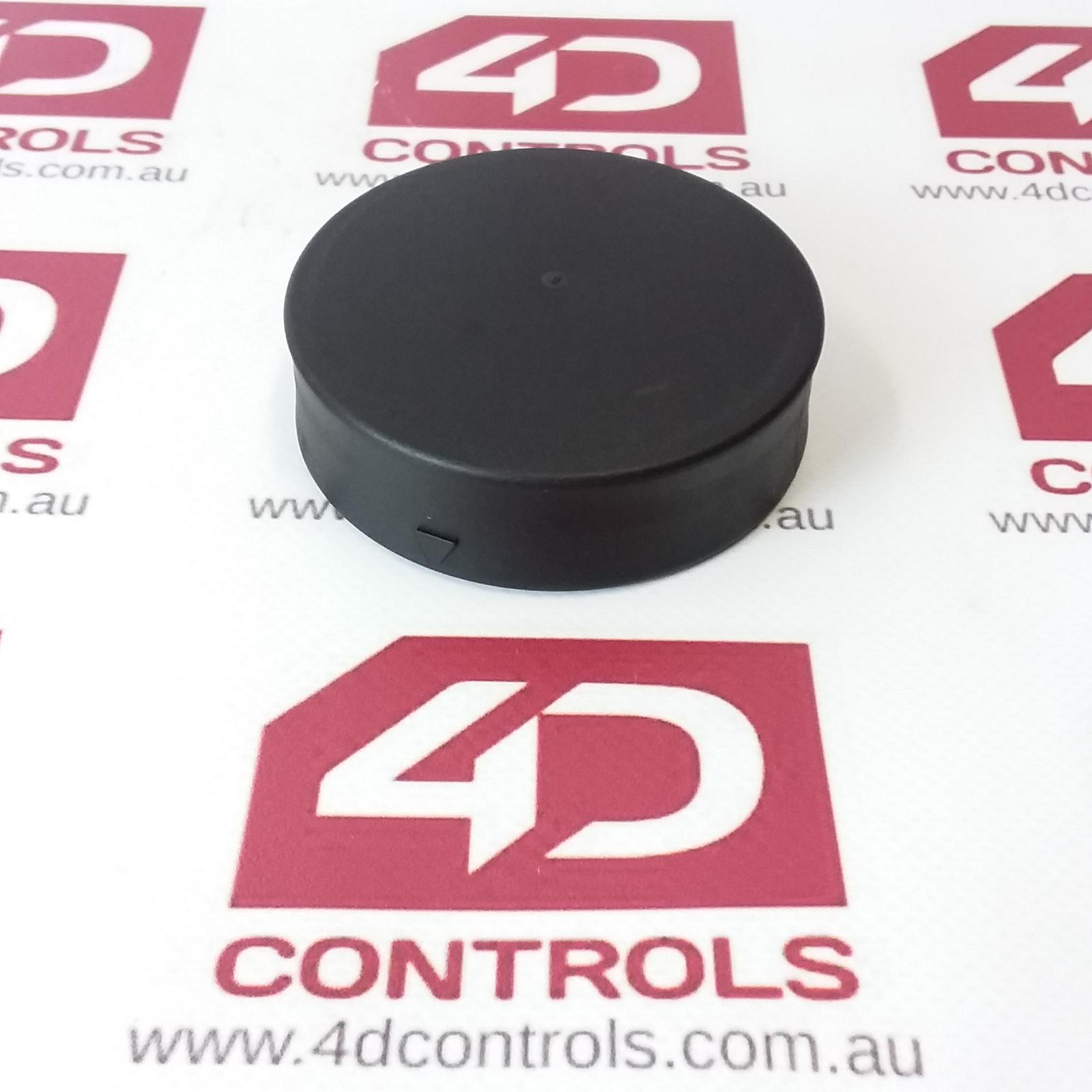 XVB-C081 | Telemecanique | Cap for XVB Wiring base