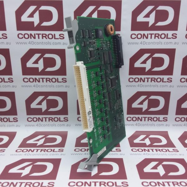 AMM12 | Yokogawa | Voltage Input Multiplexer Module