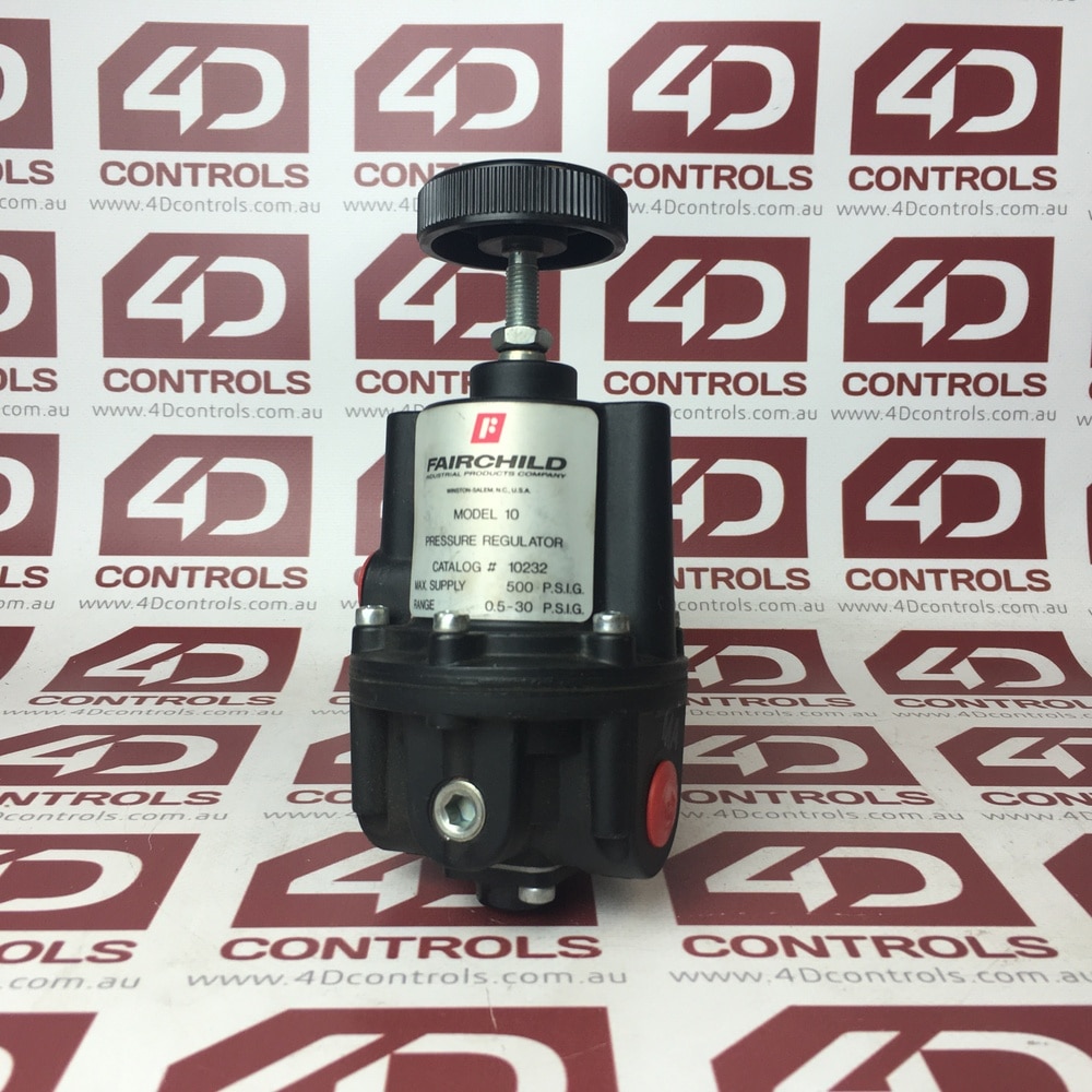 Free Shipping Free Returns Max PSIG 500 Range 0 5 30 PSIG 10232 Mod 10 Free Shipping Free Returns Max PSIG 500 Range 0 5 30 PSIG 10232 Mod 10