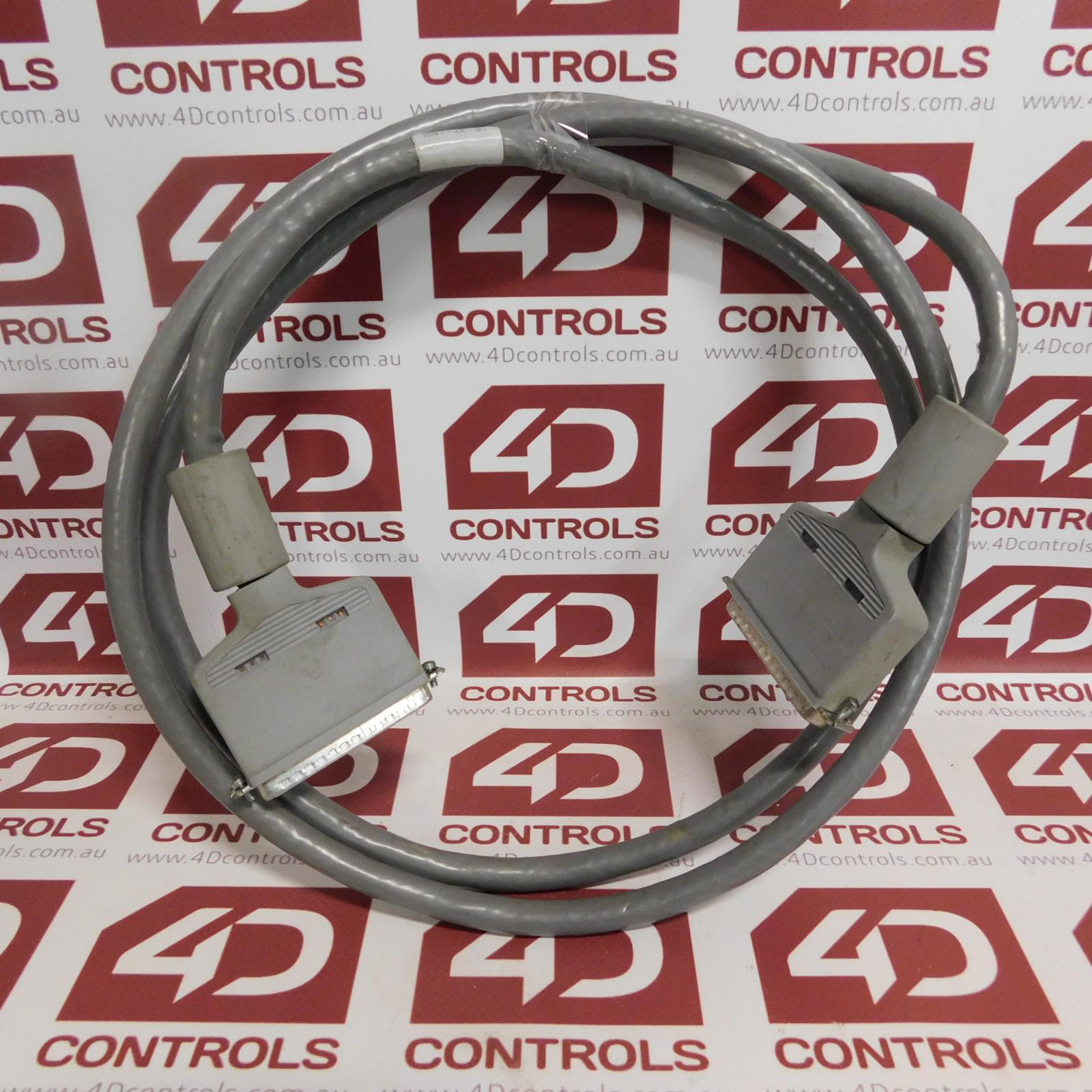 16137-188 | Siemens | Cable Redundant APACS+/QUADLOG ACM/LIM