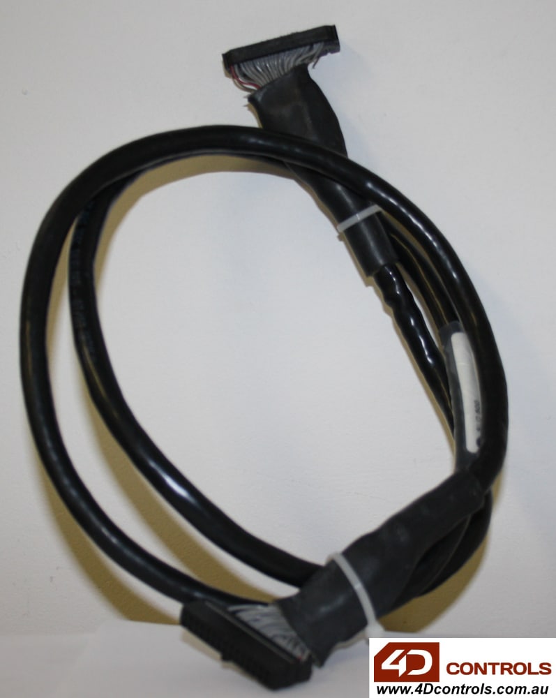 1746-C16 | Allen Bradley | Chassis Interconnect Cable, 4 Ft